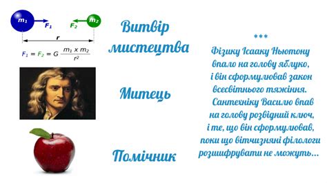 The British Father Of Mathematical Analysis Newtons Binomial Theorem