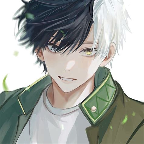 Sakura Haruka Wind Breaker Wallpaper By Harenzero Zerochan Anime Image Board