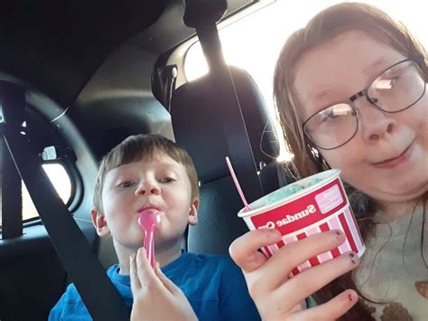 Bro And Sis Siblings Brother Cream