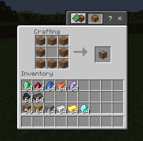 Lucky Blocks Addon For Minecraft