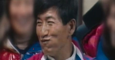 정명석 점점 어눌해지고 기억도 없어 호소성폭행 혐의는 부인