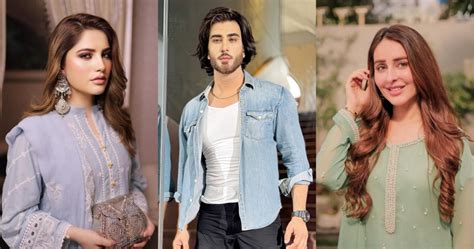 Mehshar Cast Schedule And Timings Reviewitpk