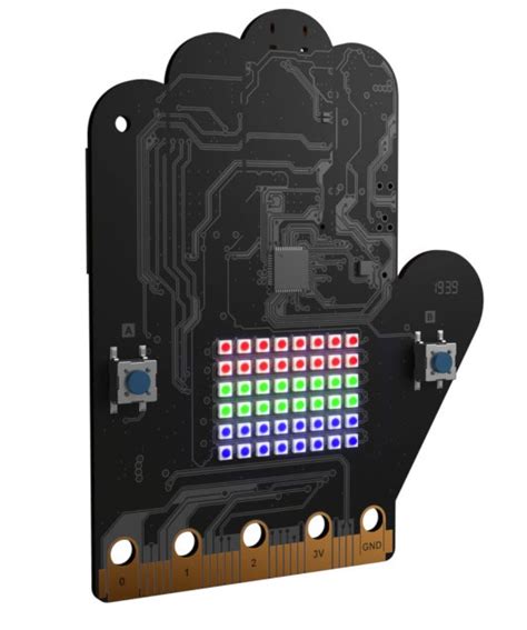 200 Circuitpython Libraries Binho Ble And More Python Adafruit Circuitpython