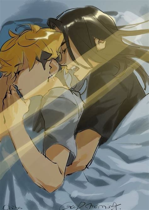 Bajifuyu Baji X Chifuyu Short Stories Personajes De Anime Imagenes De Manga Anime Tokio