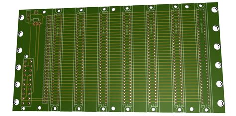 MC68000 Computer Hackaday Io
