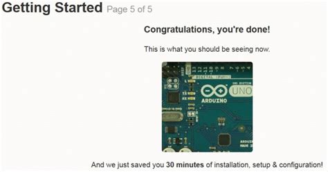 Code Arduino trên MÂY bạn có muốn thử hay không Cộng đồng Arduino Việt Nam