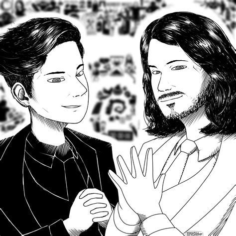 Unus Annus Unus Annus R Markiplier