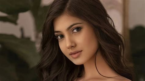 Avni Zoya Wallpapers Wallpaper Cave
