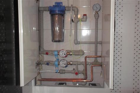 Двигатель для вытяжной вентиляции - YouTube