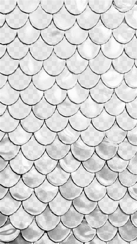 Checkerd Pattern Backgrounds Texture Architecture Free Photo Rawpixel