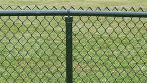 Only Backyard Fence Separates South Carolina Sex Offender From 10 Year