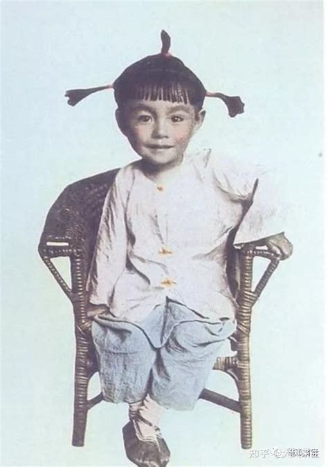 从张爱玲弟弟的一生,看不成功的老实男人会遇到什么? 知乎 从张爱玲弟弟的一生,看不成功的老实男人会遇到什么? 知乎