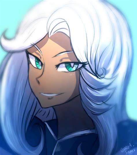 Cm1 By Omiza Zu On Deviantart Cm1 By Omiza Zu On Deviantart