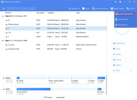 How To Clean System Junk Windows Brandingmoz