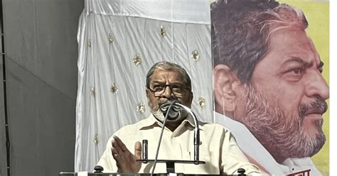 Raju Shetty राजू शेट्टी यांचा शेतकऱ्यांनी केला सत्कार