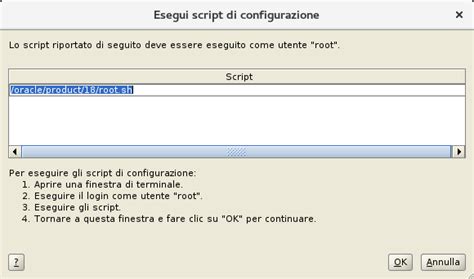 How To Upgrade To Oracle Database C From C On Linux Oracle Solving Blog