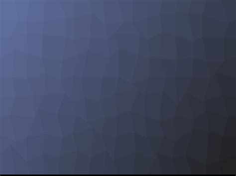 GitHub Rodrigokimura Project Wallpaper