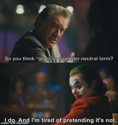 He Got A Point Rdank