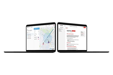 Junction Analytics Tomtom
