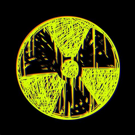 Investigation Of Object Nuclearity Ionobjectshow Tumblr Blog Tumlook
