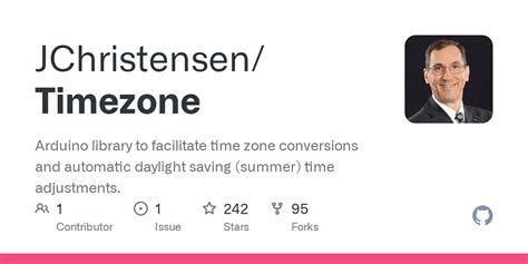 Timezone Library For Mkr Series Programming Arduino Forum