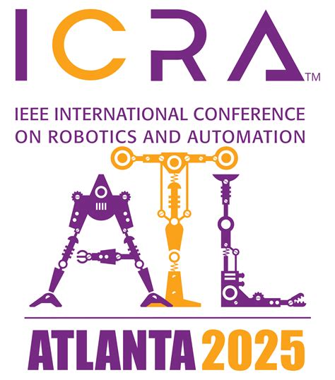 2025 ieee 21st international conference on automation science and