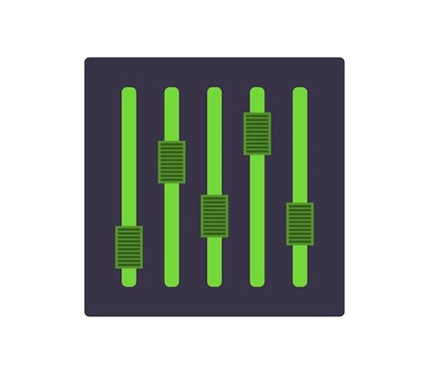 Equalizer Definition Larousse At Norman Forsyth Blog
