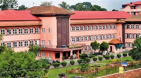 Nepals Supreme Court Orders Govt To Register Same Sex Marriage World