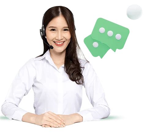 Khóa Học Data Analyst Fullstack Daf Chinh Phục Mục Tiêu Pass Job Da