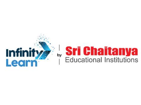 Infinity Learn By Sri Chaitanya Will Now Help Learners To Crack Cuet Easily Theprint