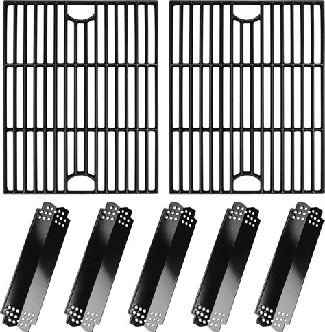 Adviace Replacement Parts For Nexgrill 720 0888s 720 0888n