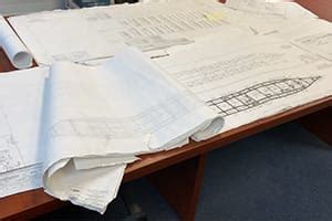 Blueprint Reading Qualification