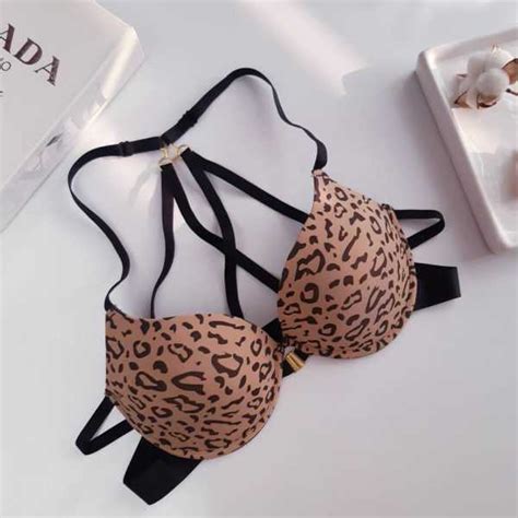 خرید اینترنتی سوتین خرید سوتین زنانه خرید سوتین