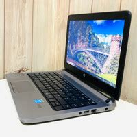 Jual Hp Probook I Februari Harga Termurah Cicil X Di Tokopedia