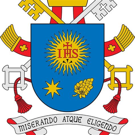 කතෝලික අපි Youtube