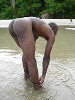 Nba Kobe Bryant Big Dick Photo Page Lpsg