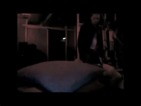 Rough Hard Fuck For Sub On Leash