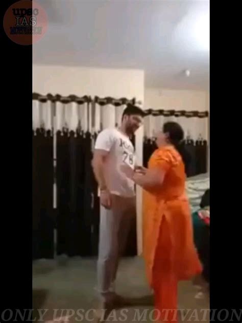 Tanmoy Mondal On Linkedin Job 14 Comments