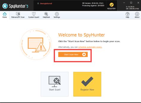 Hacktool Win32 Crack Pz Removal Steps