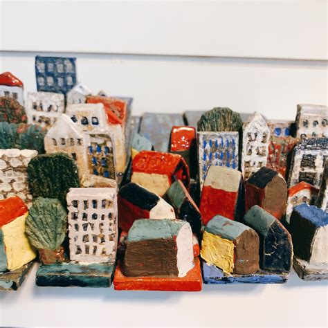 도자기공방 쓰임 커플데이트and원데이클래스 Added A New 도자기공방 쓰임 커플데이트and원데이클래스