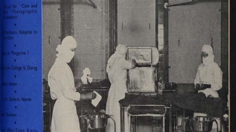 issue 1804 1939 11 25 nursing times