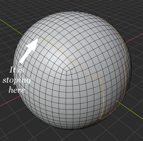 Grid Modeler Draw On Grids Mesh Page Released Scripts And Themes Blender Artists