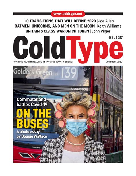 Coldtype Issue 217 December 2020 By Coldtype Issuu