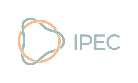 Publications IPEC