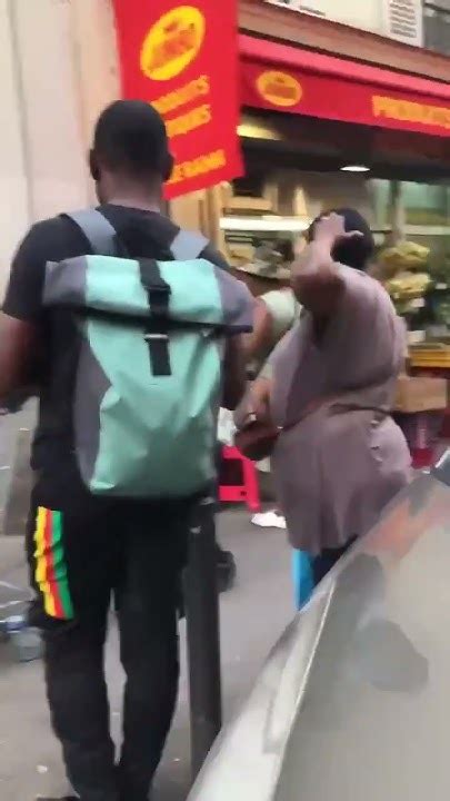 Париж превратился в помойку в преддверии Олимпиады Второе видео — одна из самых знаменитых