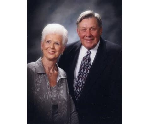 Robert Faasse Obituary 2017 Grand Rapids Mi Grand Rapids Press