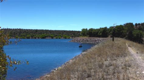 Hgi 2017 Hydrogeophysics