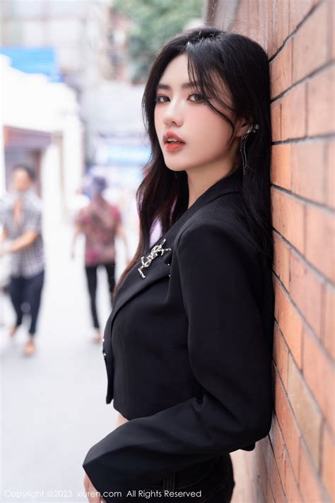 첸 첸 대니 11 90