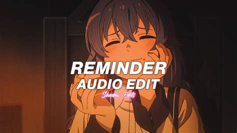 Reminder The Weeknd Got A Sweet Asian Chick She Go Lo Mein Edit Audio Youtube