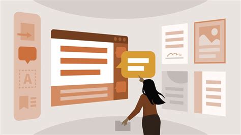Adobe Acrobat Basics Features Everyone Should Know Online Class